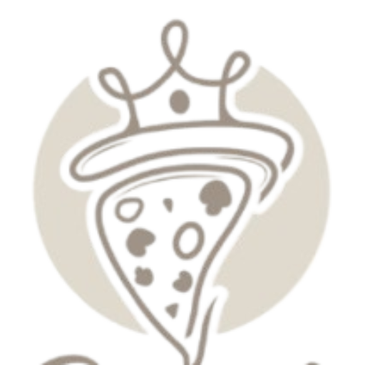 Authentic Italian Pizza Catering